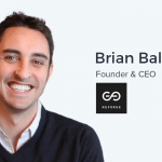 Brian Balfour, Founder and CEO of Reforge on Professional Development ...