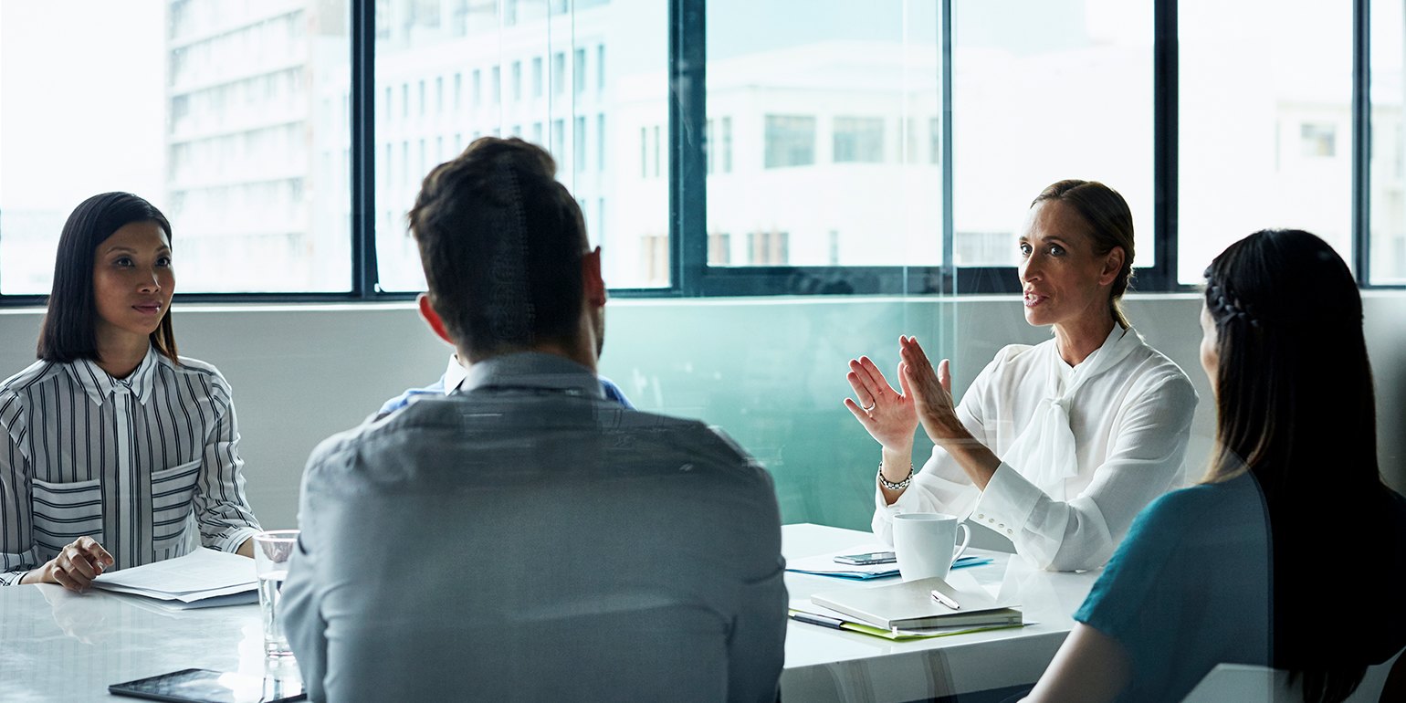 The Top 10 Client Questions Digital Agencies Should Know How to Answer