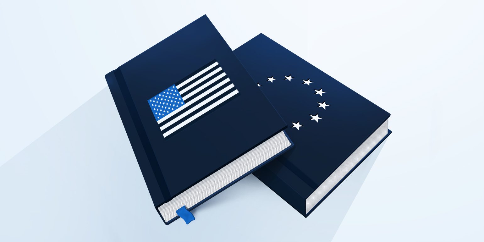 How the EU General Data Protection Regulations Will Impact US Marketers