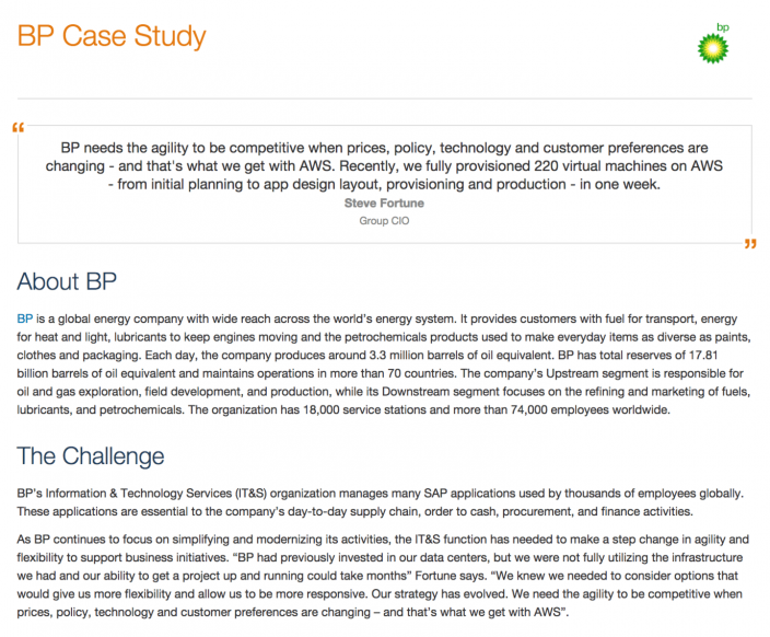 What Is Gated Content and How to Use It for Lead Generation