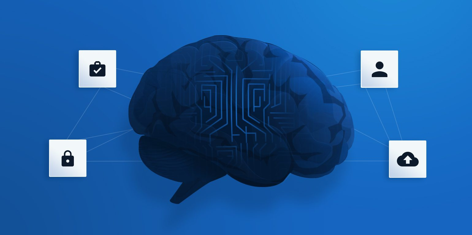 The Future of Marketing Is Here: Predictive Intelligence