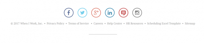What is a Landing Page? The Complete Guide