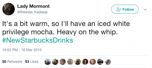 Brand Activism: the Pros and Cons - Instapage Blog