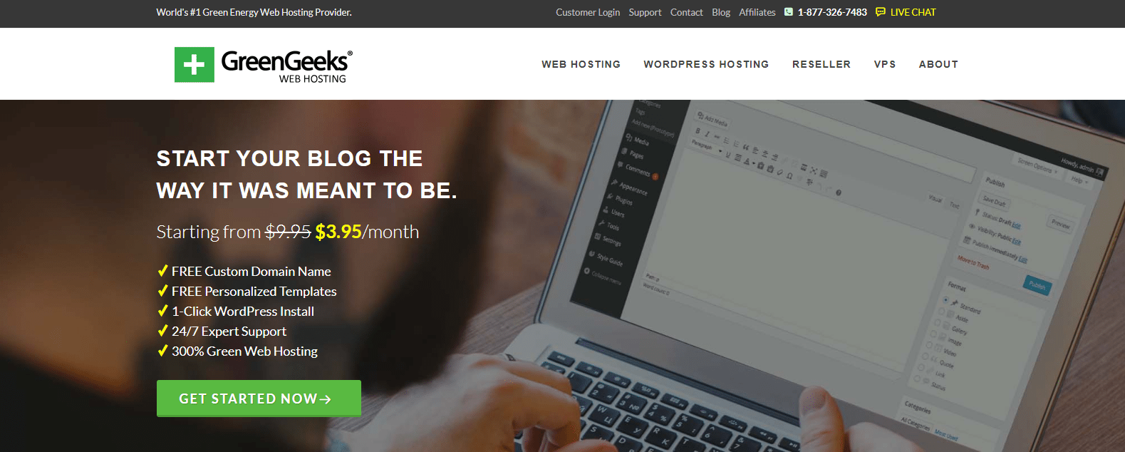 How to Reduce Landing Page Friction with a Multi-Step Form