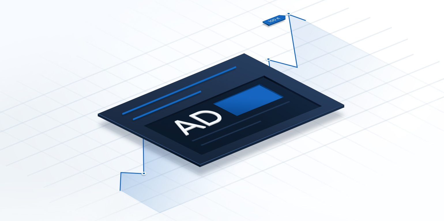 Create Higher Converting Ads by Following These 5 Ad Optimization Levels