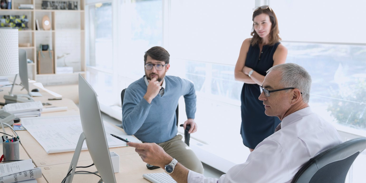 21 Online Collaboration Tools to Boost Business Productivity