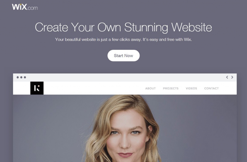 Use Youtube Trueview Ads To Generate Revenue Instapage Blog