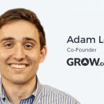 Co-founder of Grow.co on Mobile Application Marketing