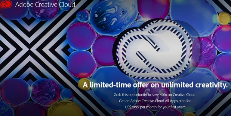 Motivation & Trigger: How Using the Fogg Behavior Model Increases Clicks