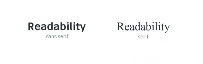 Improve Readability for Your Blog with These 5 Simple Steps