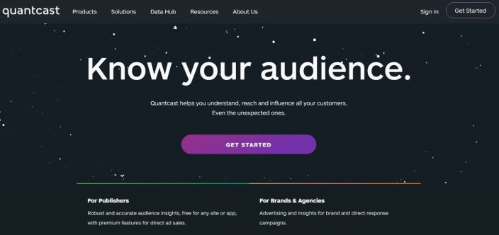 The Ad Tech Stack Top Advertisers Use to Connect with Their Audience
