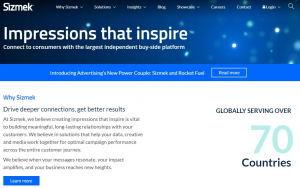 The Ad Tech Stack Top Advertisers Use to Connect with Their Audience