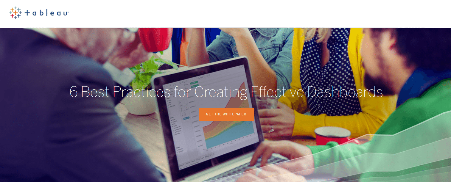 9 Landing Page Ideas to Improve Your Conversion Rates and Sales