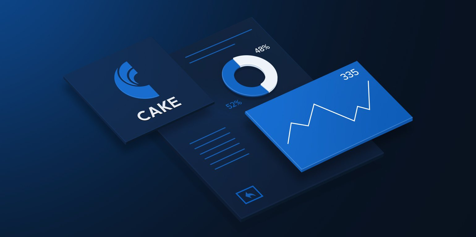 How to Use CAKE Software to Optimize Your Digital Campaigns