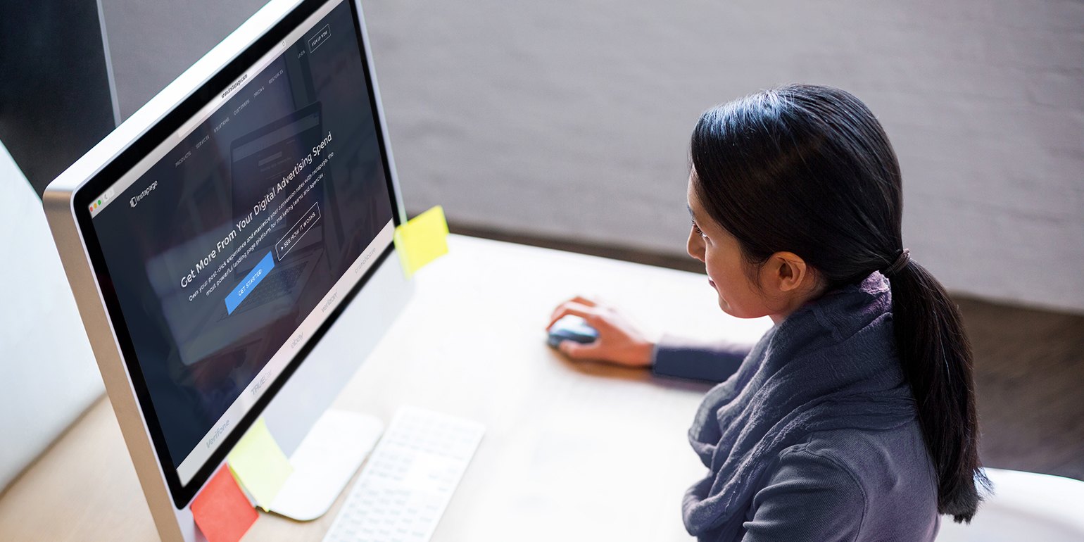 Convert Prospects to Customers with These User Onboarding Best Practices Convert Prospects to Customers with These User Onboarding Best Practices