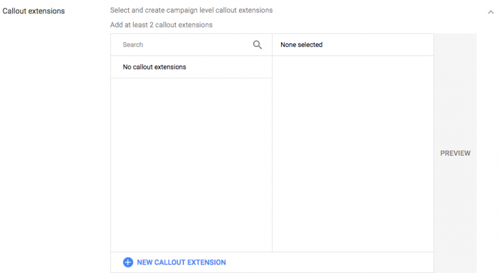 What is (SEM) Search Engine Marketing