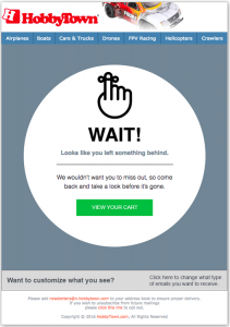 How to Use AdRoll to Create Better Performing Advertisements