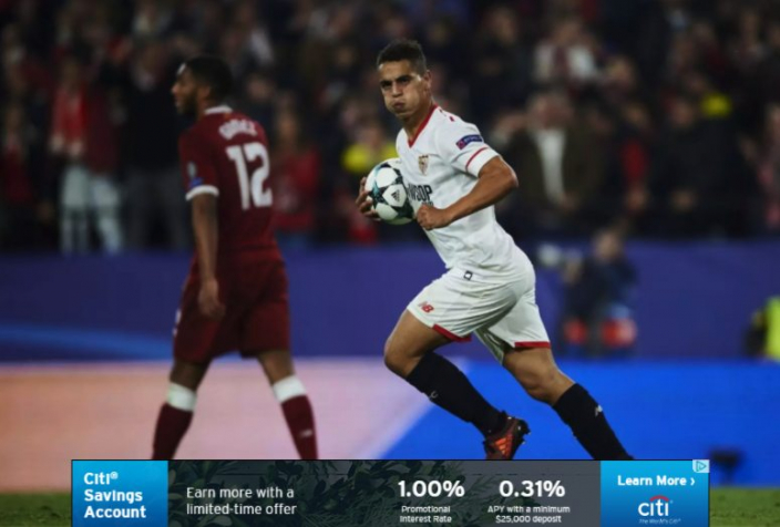 In-Image Advertising 101: How to Use It to Promote Your Message