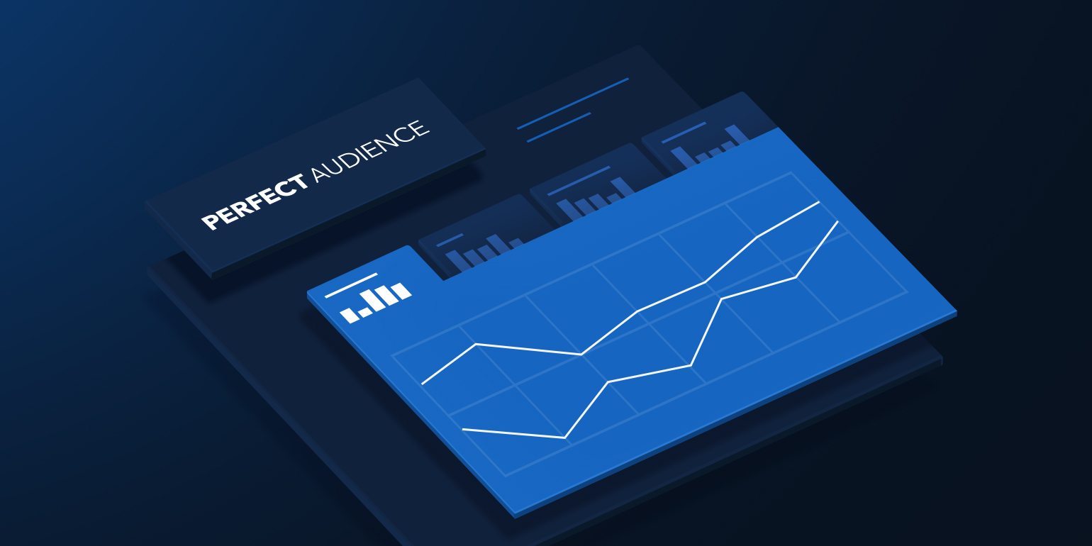 Retargeting Management Made Easy: How to Use Perfect Audience