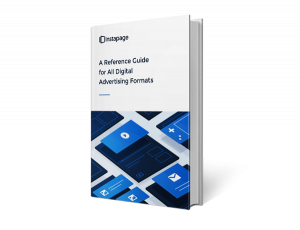 Discover the Ad Specs for Every Major Digital Advertising Platform [Guide]
