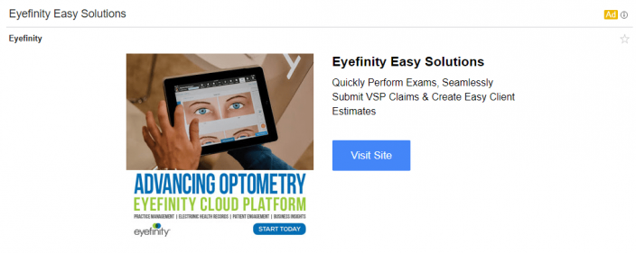 Driving Results with Gmail Ads: The Key to Effective Email Campaign