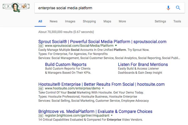 What is Direct Response Advertising & What You Need to Maximize Its Impact