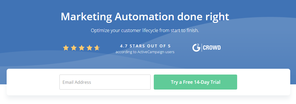 What is Direct Response Advertising & What You Need to Maximize Its Impact