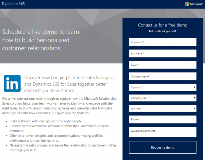 What is Direct Response Advertising & What You Need to Maximize Its Impact