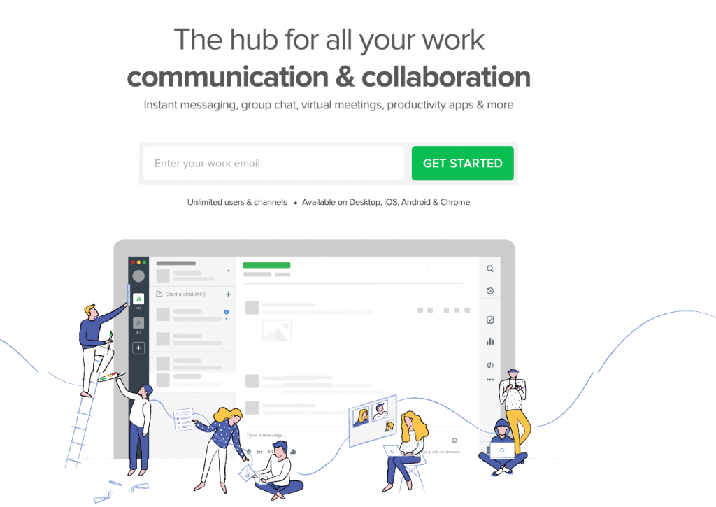 What is Post-Click Optimization? Your Complete Guide Here