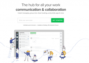 What is Post-Click Optimization? Your Complete Guide Here