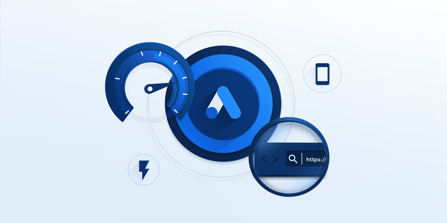 Parallel Tracking: What is it & Why Google Ads is Making it Required