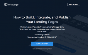 What is Post-Click Optimization? Your Complete Guide Here