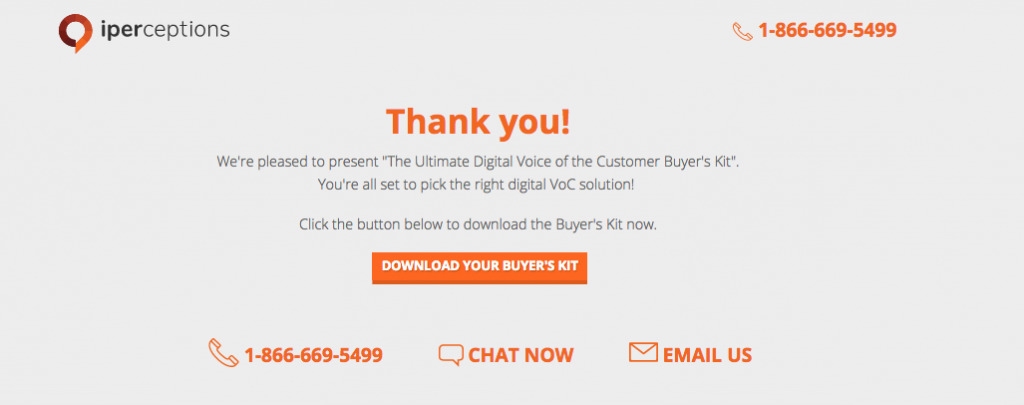 What is Post-Click Optimization? Your Complete Guide Here