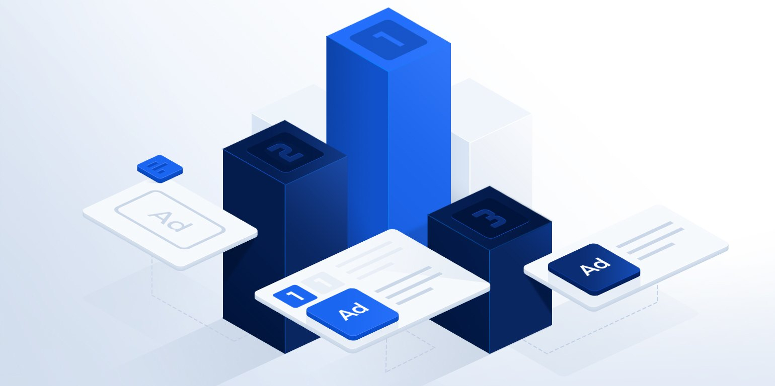 How the Header Bidding Process Works & What Marketers Should Know