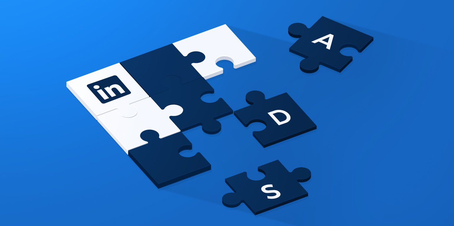 Everything You Should Know about LinkedIn Sponsored Content & More