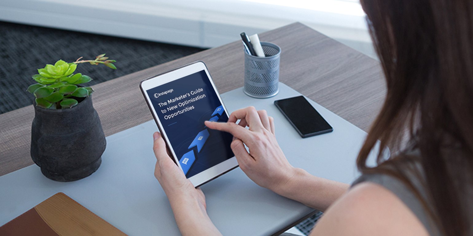 Marketing Optimization Opportunities: What’s Missing in Your Campaigns?