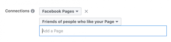 How to Write Your Best Facebook Ad Copy to Generate Results (Examples)