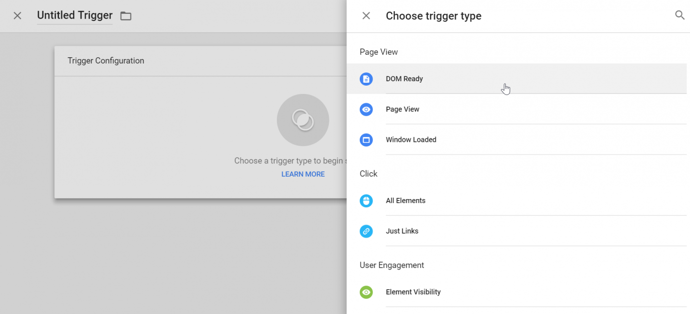 An Introduction & In-Depth Look at How Google Tag Manager Works