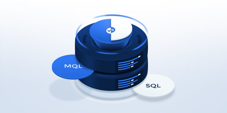 MQL vs. SQL: What is the Difference & When Should You Pass Leads to Sales?