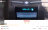 What is a Pre-Roll Ad & Why Should Marketers Use Them in Campaigns?