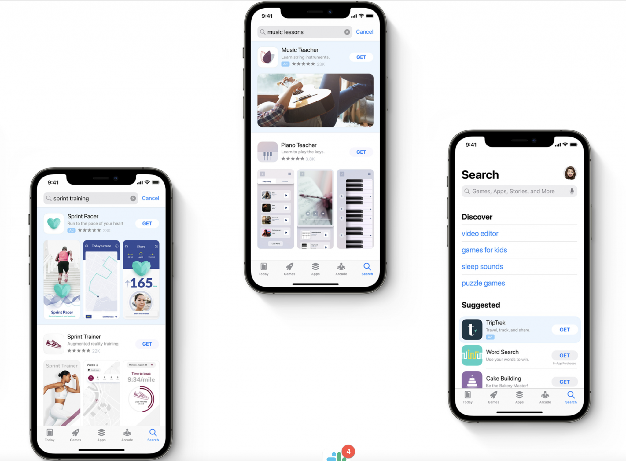 The 7 Best Mobile Ad Platforms for Digital Marketers