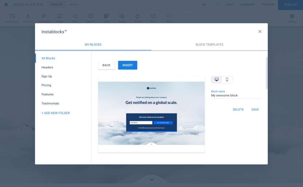 How Agencies Can Use PCO for Clients to Maximize Conversions and Revenue