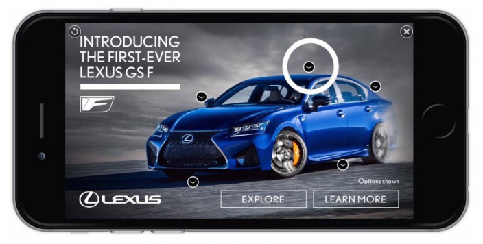 The 7 Best Mobile Ad Platforms for Digital Marketers