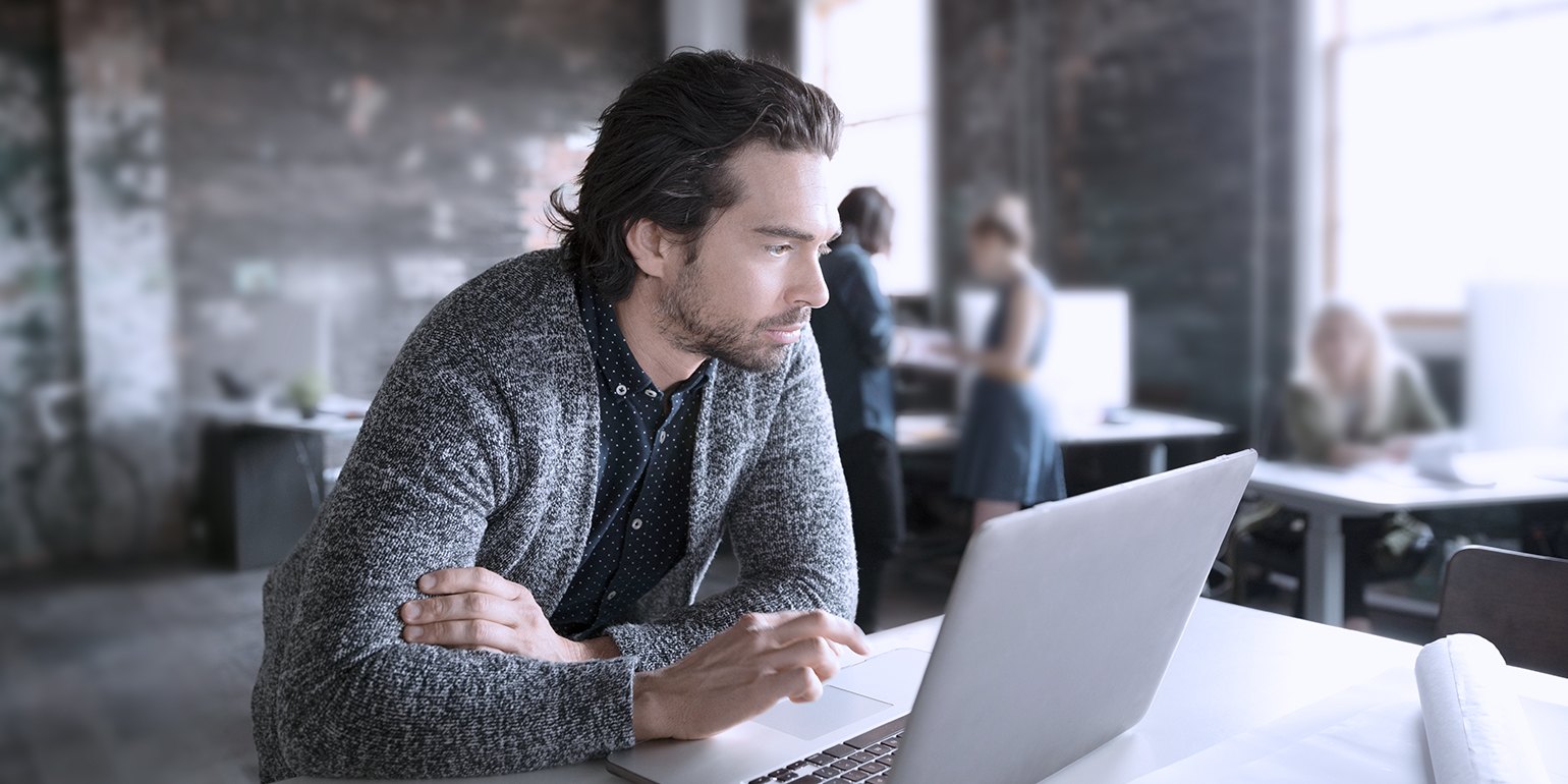 Tips from the Pros: How to Personalize Emails to Get Your Highest Results