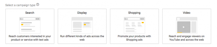 What is Display Advertising? Everything You Need to Know