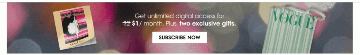 Mastering What is Display Advertising: Your Ultimate Guide