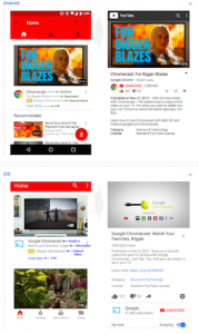 How to Maximize Brand Exposure with the YouTube Masthead