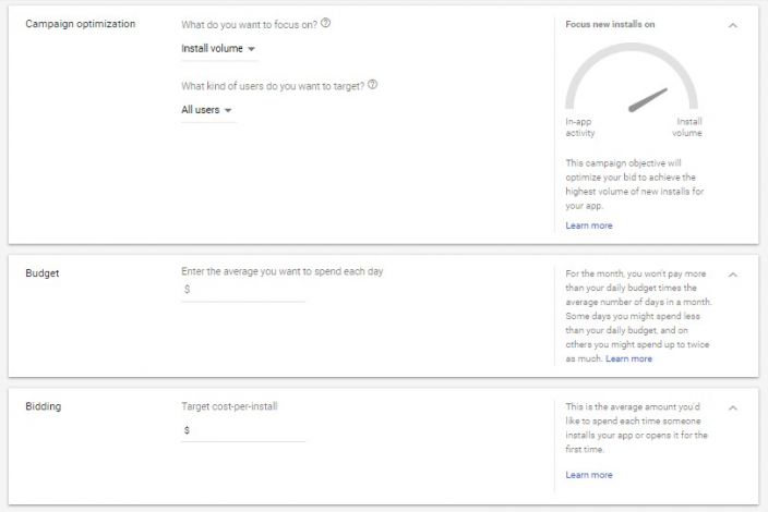 Universal App Campaigns 101: The Advertiser’s Complete Guide