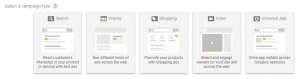 Universal App Campaigns 101: The Advertiser’s Complete Guide