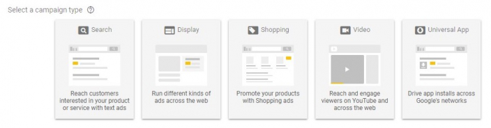 Universal App Campaigns 101: The Advertiser’s Complete Guide